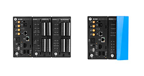 Soluciones SCADA MOTOROLA. Sistemas de telecontrol y telemando.